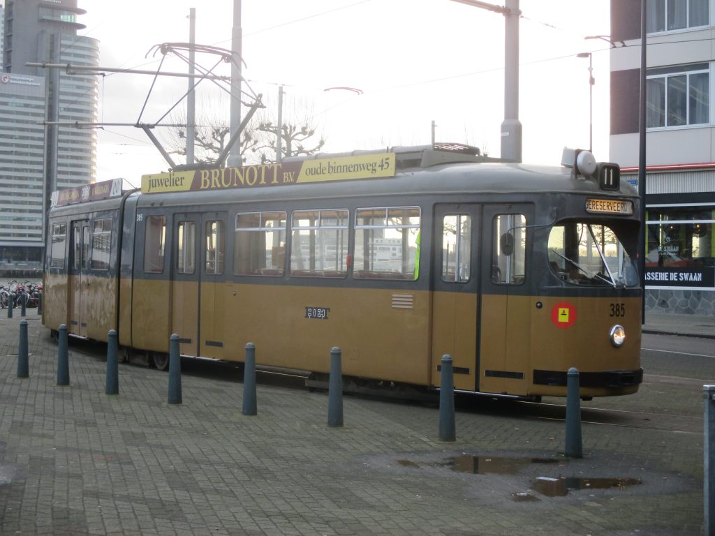 IMG_4410 - SVMH Gouda